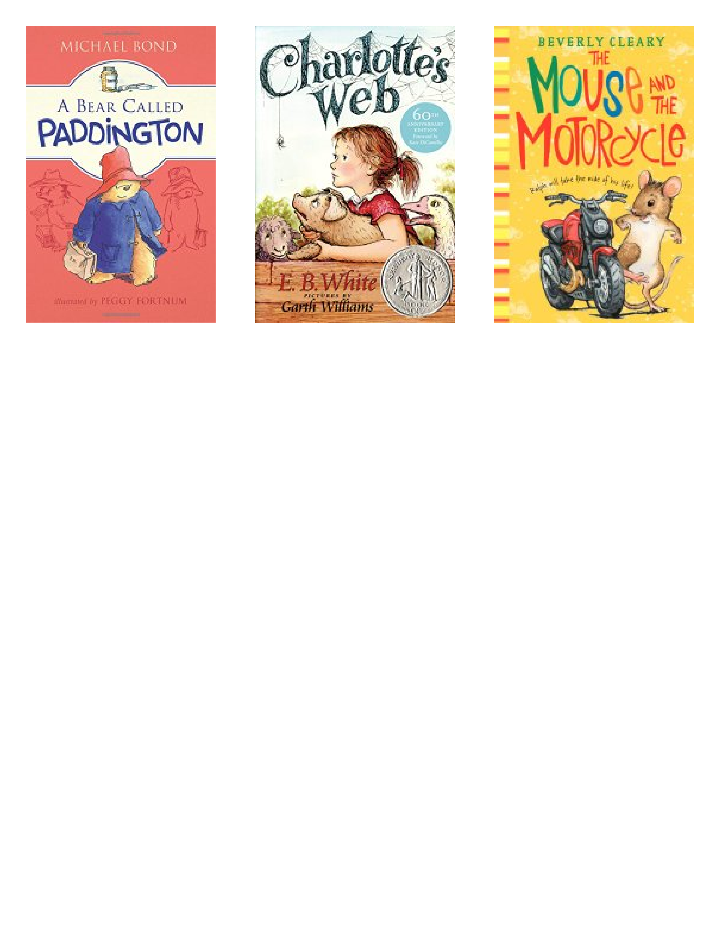 Blank Print Document – Untitled Page – Kortney Garrison